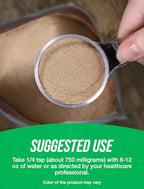 natural nettle extract for allergies