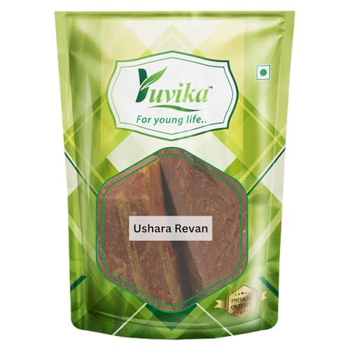 natural nettle extract for wellness