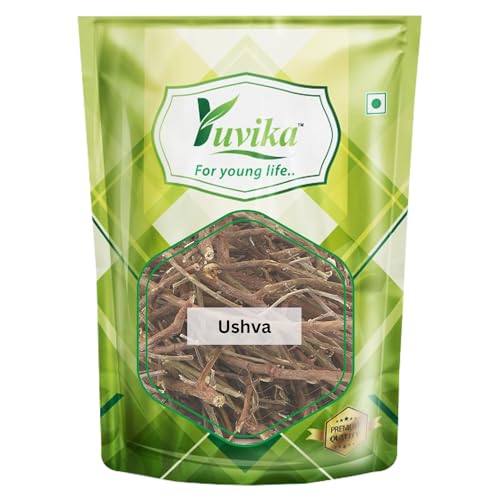 natural nettle for herbal tea
