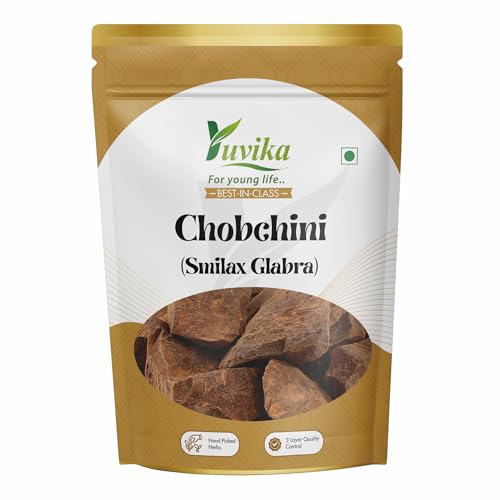 natural nettle for hormonal balance