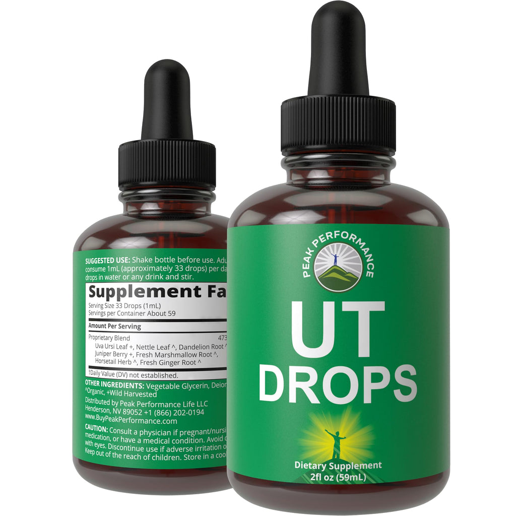 natural nettle herbal remedy