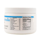 natural nettle leaf supplement