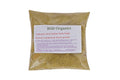 natural nettle powder for health
