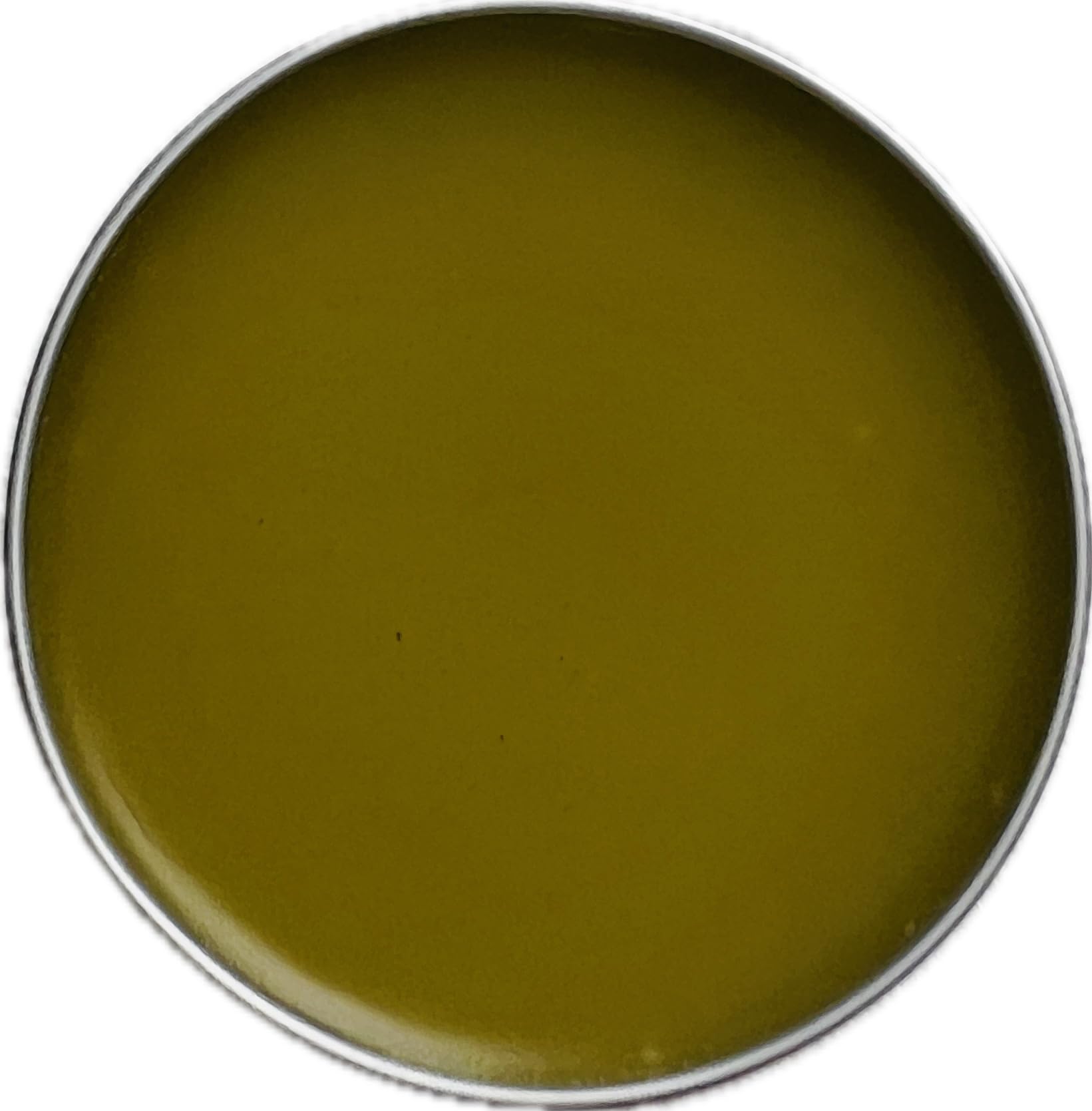 natural nettle primer for healthy glow