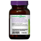 natural nettle quercetin capsules