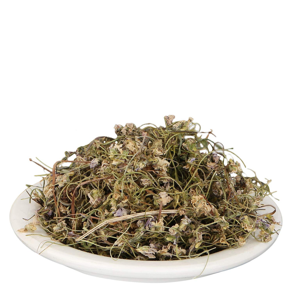 natural nettle remedy for hormones