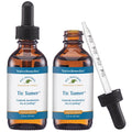 natural nettle remedy for ticks