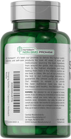 natural nettle remedy for wellness