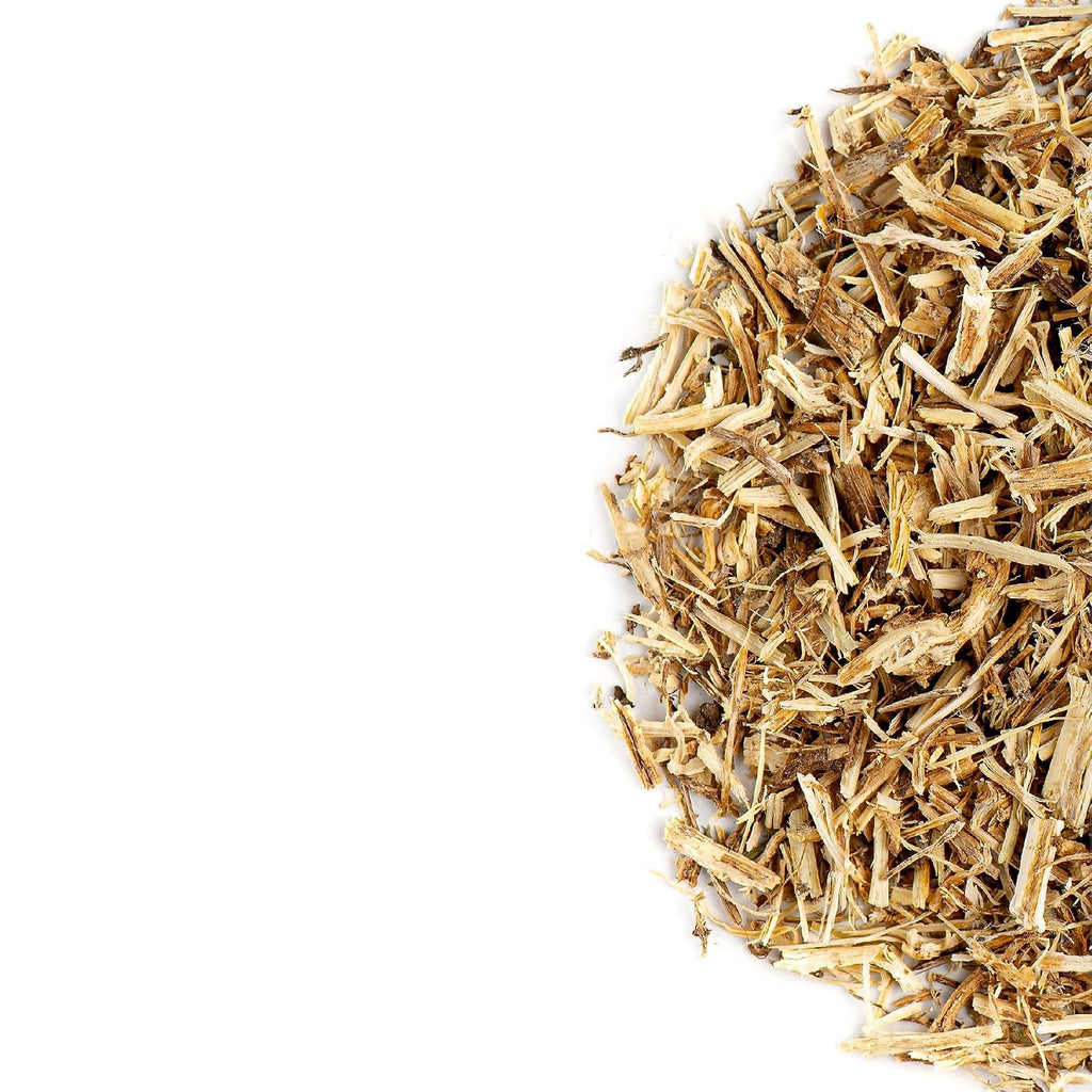 natural nettle root for wellness