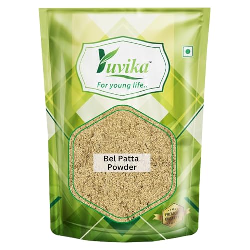 natural nettle supplement for health