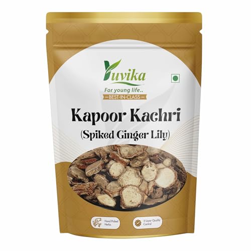 natural nettle supplement for health