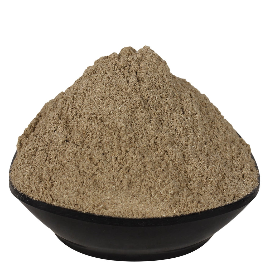natural nettle supplement for vitality