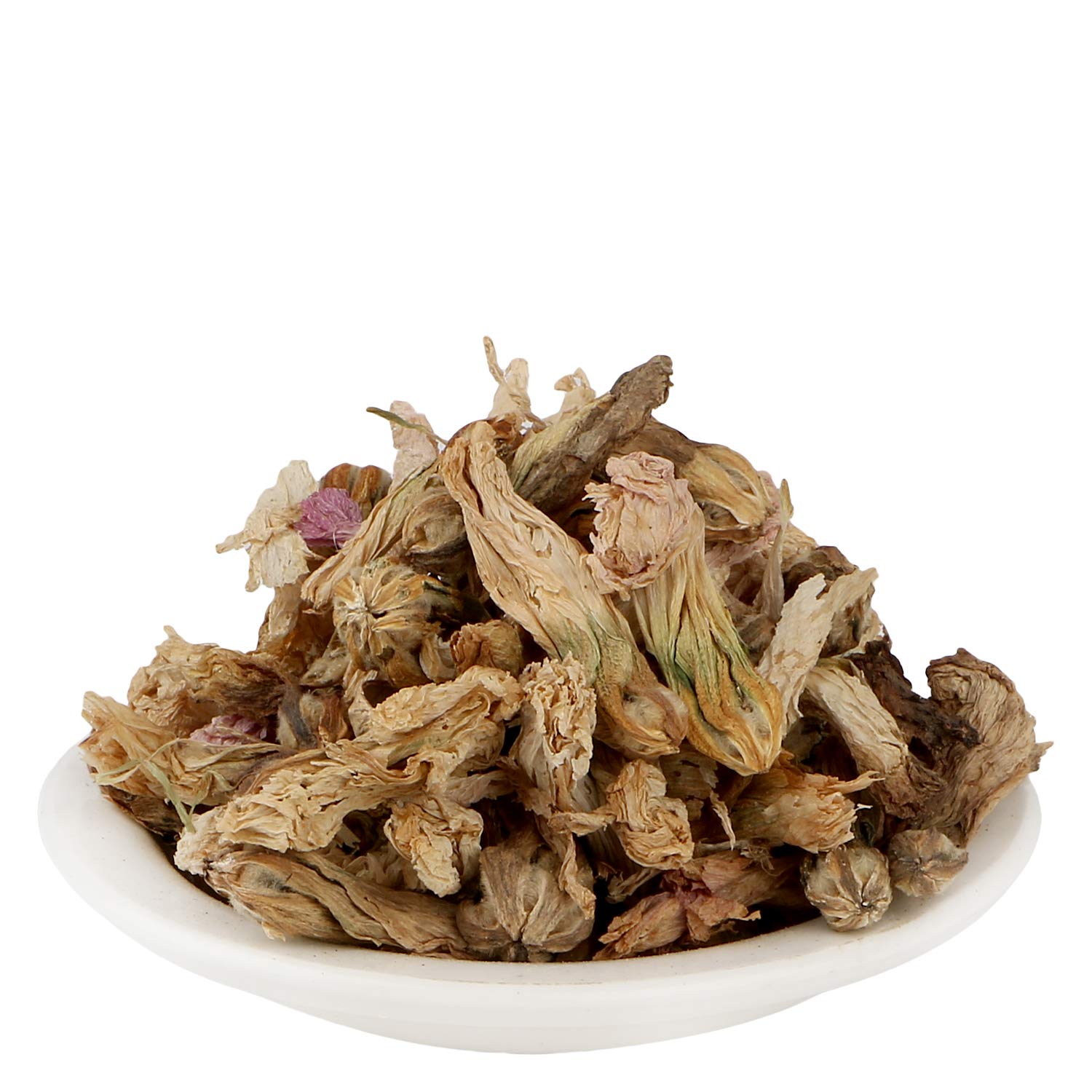 natural nettle supplement for wellness