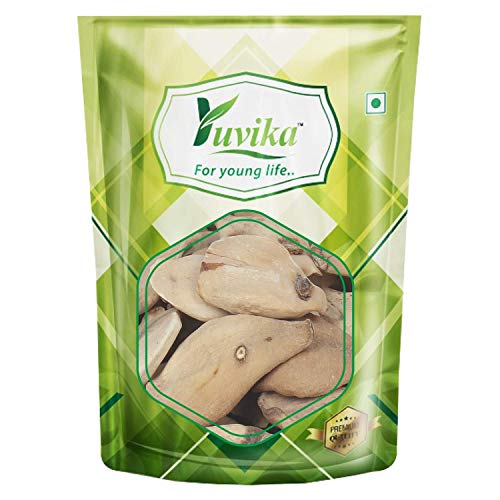 natural nettle supplement for wellness