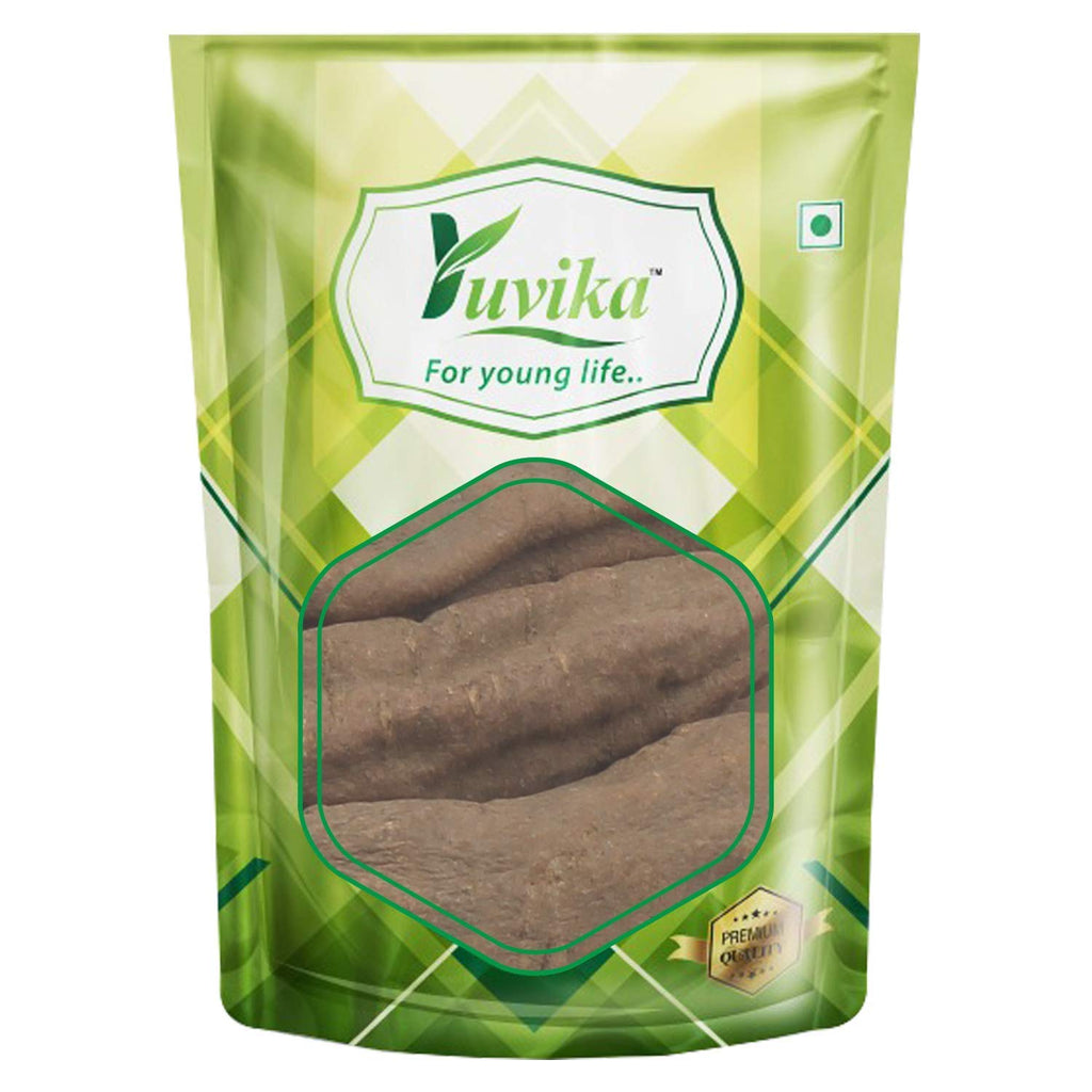 natural nettle supplement for wellness