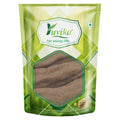 natural nettle supplement for wellness