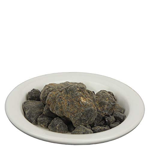 natural nettle supplement for wellness