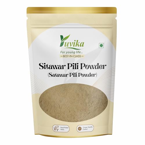 natural nettle supplement for wellness