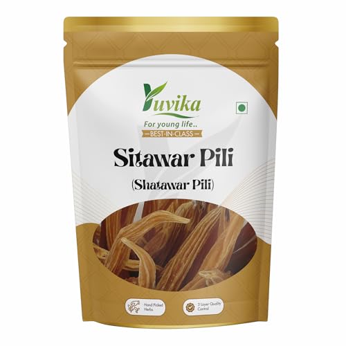 natural nettle supplement for wellness