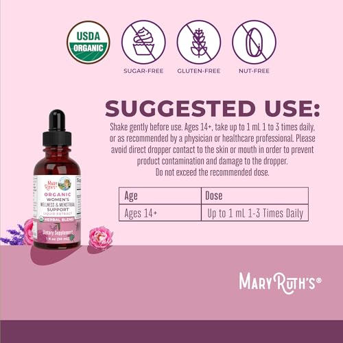 natural nettle tea alternative