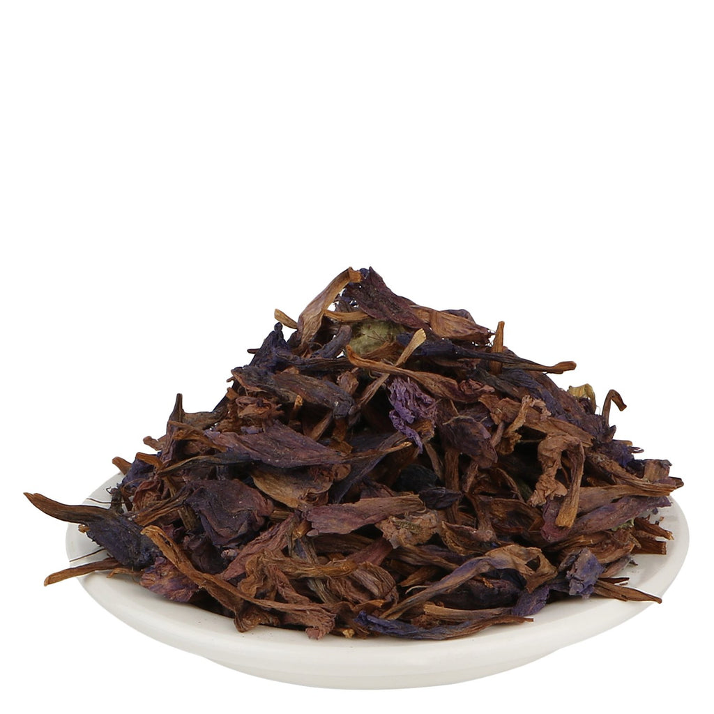 natural nettle tea for hormones