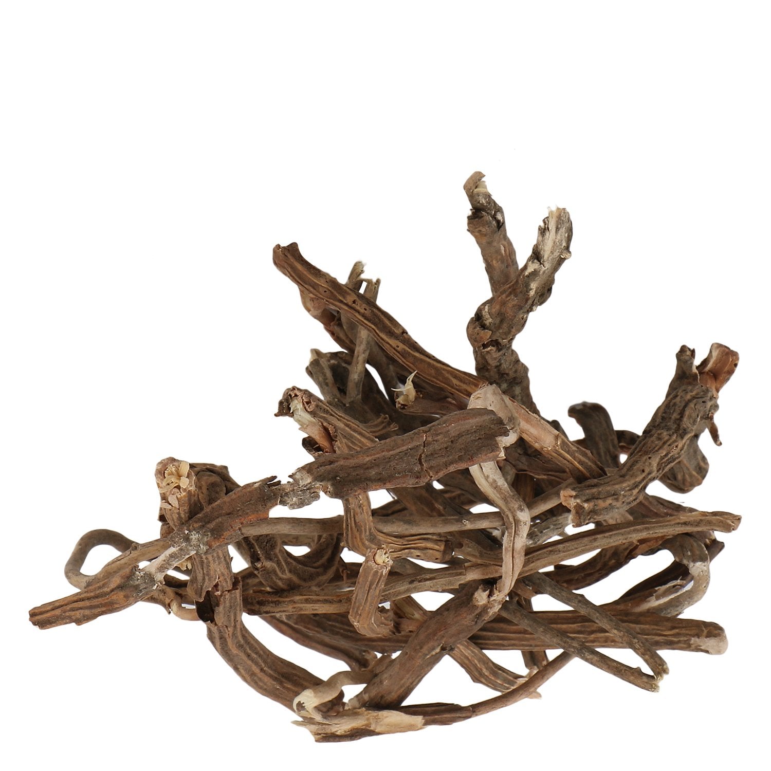 natural nettle tea for hormones