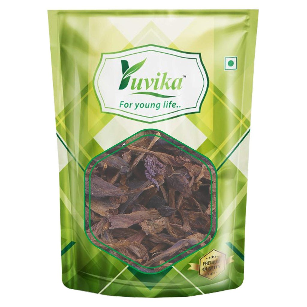natural nettle tea for wellness