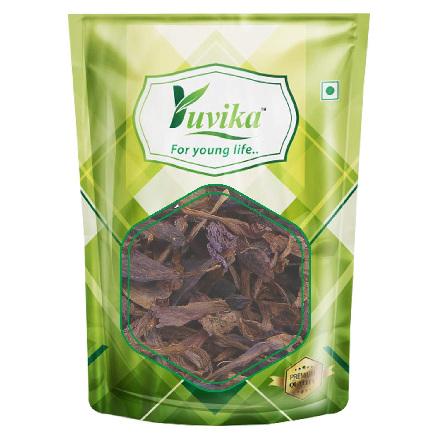 natural nettle tea for wellness