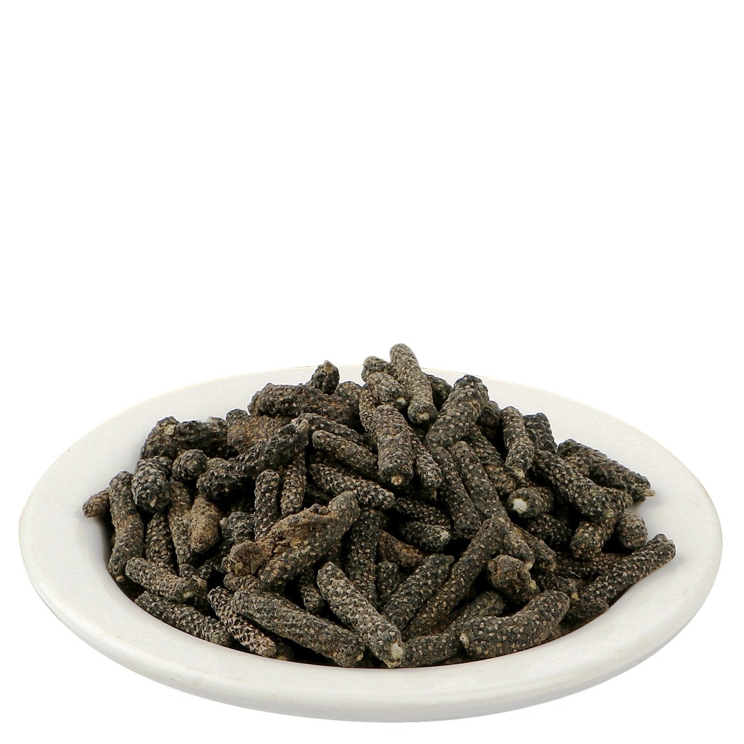natural nettle tea for wellness