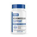 natural neuromuscular support supplement