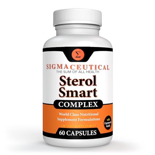 natural niacin supplement for energy support
