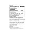 natural nitric oxide booster for athletes