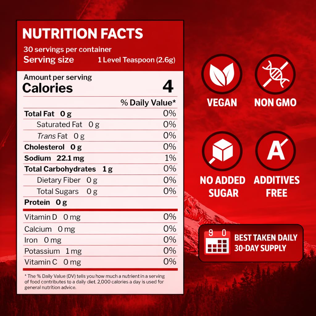 natural nitric oxide booster for endurance