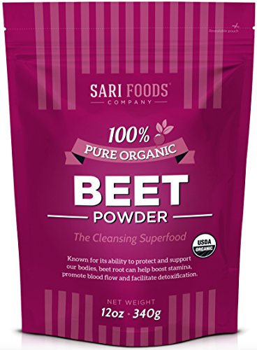 natural nitric oxide booster supplement