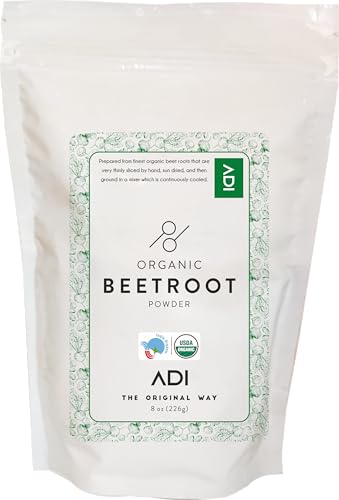 natural nitric oxide booster supplement