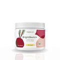 natural nitric oxide booster supplement