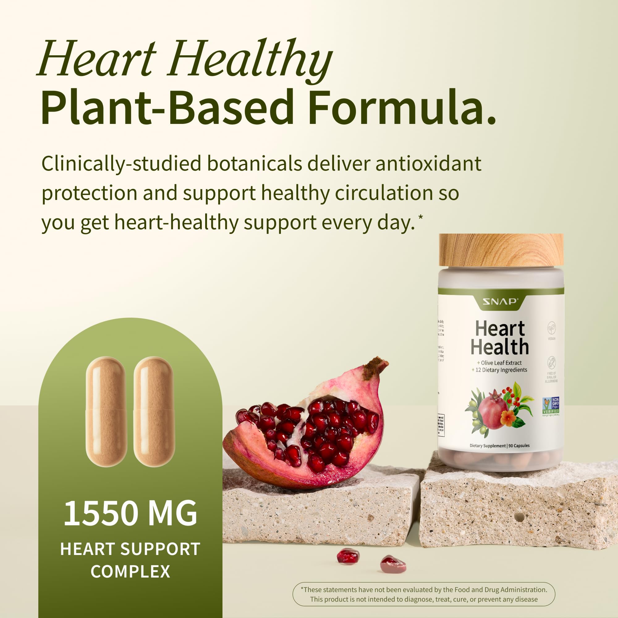 natural nitric oxide booster supplement