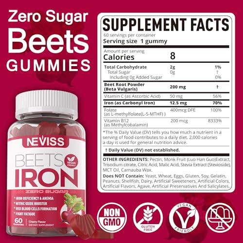 natural nitric oxide booster