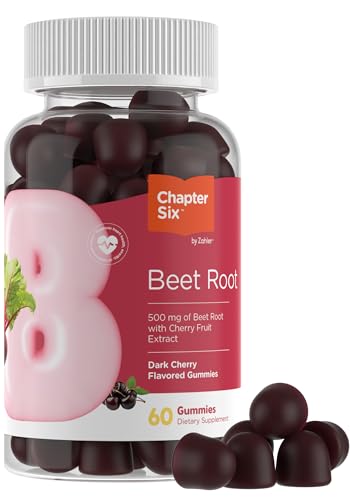 natural nitric oxide boosters for workouts