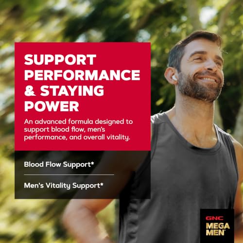 natural nitric oxide boosters