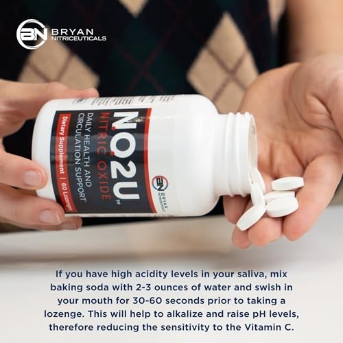 natural nitric oxide for workouts