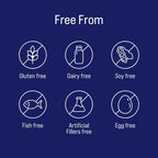 Natural NMN Resveratrol for immune support