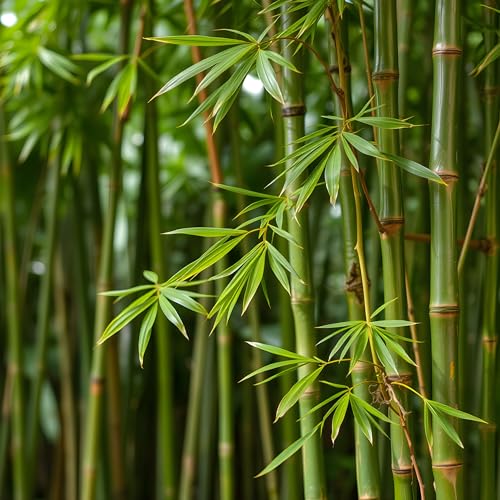 Natural non-GMO wellness booster