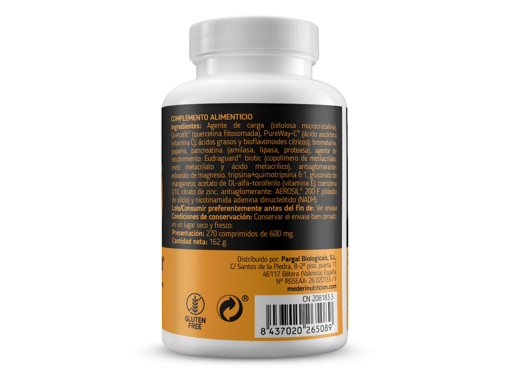 natural noni extract for vitality
