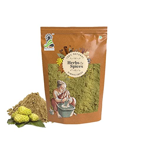 natural noni extract for wellness