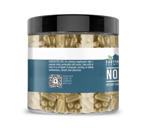 natural noni for immune support