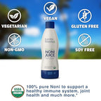 natural noni juice for vitality
