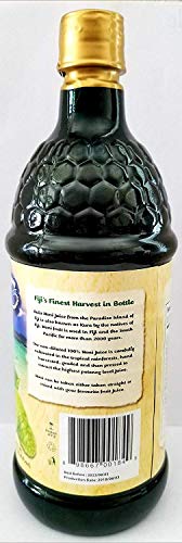 natural noni juice for vitality