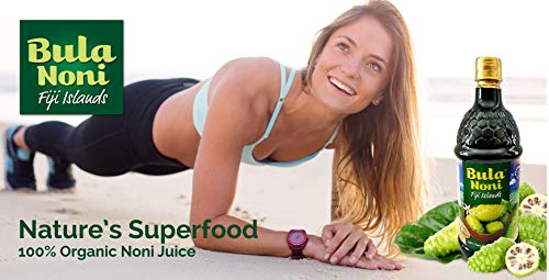 natural noni juice for vitality