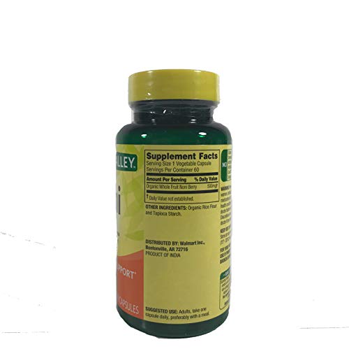 natural noni juice for wellness